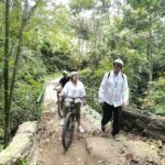 Private Tetebatu Nature Tour with Rice Terraces - Final Thoughts: Who Should Consider This Tour?