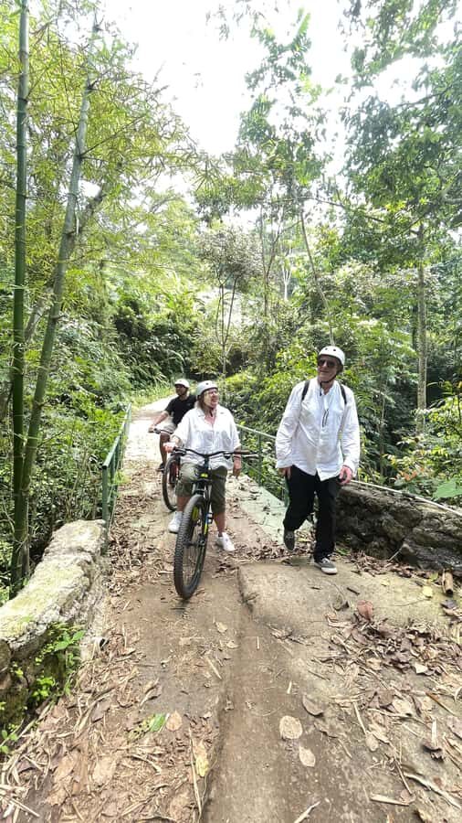 Private Tetebatu Nature Tour with Rice Terraces - Final Thoughts: Who Should Consider This Tour?