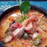 Private Thai Cooking Class in Sukhumvit - Who Will Enjoy This Experience?