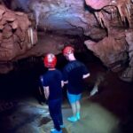 Private Tham Lod: 2D Cave and Trekking Experience from Pai - Who Should Consider This Tour?