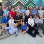 Private Throw Lane in Atlanta - Group Size and Booking