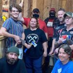 Private Throw Lane in Marietta - Value and Pricing