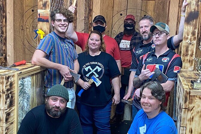 Private Throw Lane in Marietta - Value and Pricing