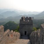Private Tianjin Day Tour to Huangyaguan Great Wall and Dule Temple - What Reviewers Say
