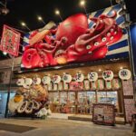 Private Tokyo City Tour English Guide Hotel Return Transfer - An In-Depth Look at the Tour Itinerary