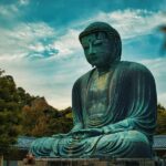 Private Tokyo Day Escape: Kamakura, Yokohama & Daikoku PA - What Makes This Tour Stand Out