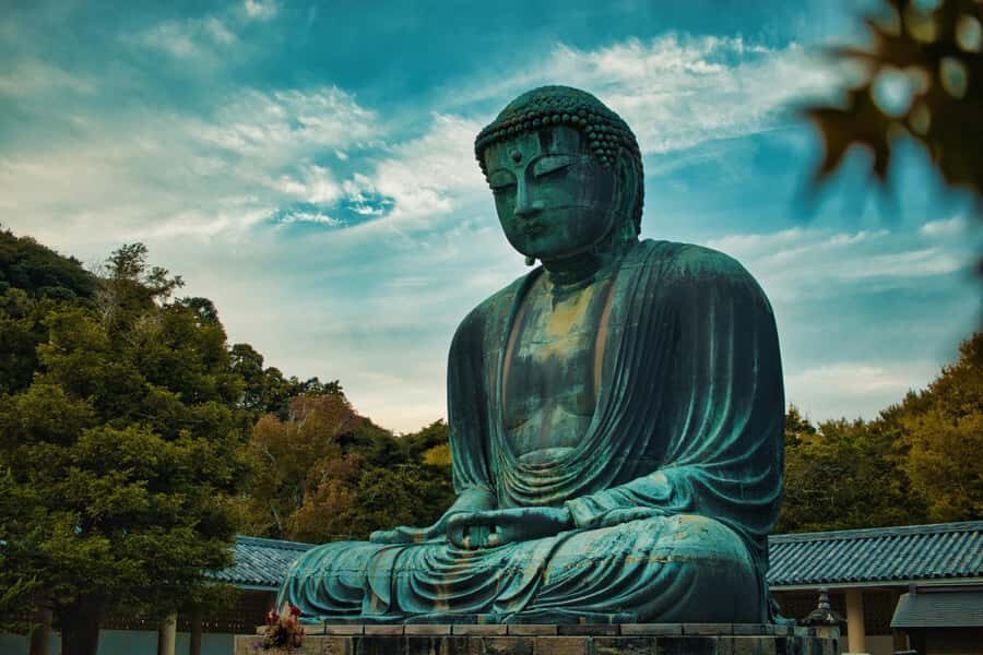 Private Tokyo Day Escape: Kamakura, Yokohama & Daikoku PA - What Makes This Tour Stand Out