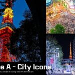 Private Tokyo Night Time Sightseeing Ride 3 Scenic Route Options - Analyzing the Value