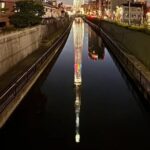 Private Tokyo Night Tour - Practical Details: What to Expect