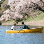 Private Tokyo Photoshoot  Iconic Spots & Hidden Corners - What to Expect from Your Tokyo Photoshoot