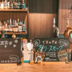 Private Tokyo Shinjuku Bus Tour with Licensed Guide - What Travelers Say and Why It Matters