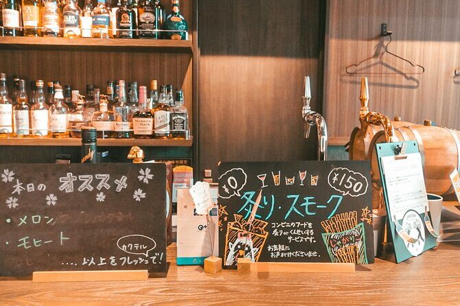 Private Tokyo Shinjuku Bus Tour with Licensed Guide - What Travelers Say and Why It Matters