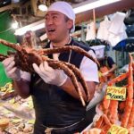 Private Tokyo Tour with English Speaking Guide - A Deep Dive into the Tour Experience