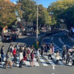 Private Tokyo Tour with Japanese Local Guide - What Makes This Tour Special?