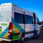 Private Tour 2 Days to Bahía De Las Águilas with Hotel Accommodation - Transportation and Comfort