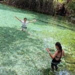 Private Tour 3 Days in the South From Santiago de los Caballeros - Detailed Breakdown: What to Expect on this 3-Day Adventure