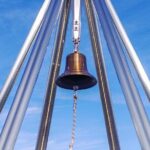 Private Tour - A Bar-Hopping Tour to Make the Most of the Sapporo Nightlife - Authentic Experiences and Traveler Feedback