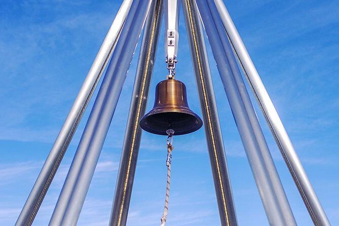 Private Tour - A Bar-Hopping Tour to Make the Most of the Sapporo Nightlife - Authentic Experiences and Traveler Feedback