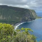 Private Tour Around the Island of Hawaii - The Sum Up