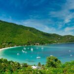 Private Tour Art & Culture in Tortola Virgin Islands - Who Will Love This Tour?