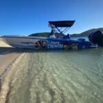 Private tour at British Virgin Islands - Who Will Love This Tour?