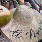 Private Tour Bamboo Rafting & Limestone Massage In Montego Bay - Practical Details: What Travelers Should Know