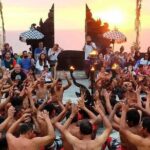 Private tour : beach and sunset south bali tour - Who Should Consider This Tour?