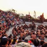 Private Tour : Best Beach Bali Tour - Who Would Love This Tour?