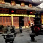 Private Tour: Best of Shanghai Day Tour including Jade Buddha Temple & Bund, etc - Final Thoughts
