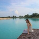 Private Tour Blue Lake & Sand Dunes Bintan - How the Tour Fits into Your Bintan Adventure