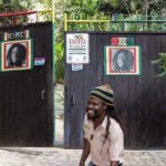 Private Tour Bob Marley Nine Mile From Negril - What to Expect During Your Visit