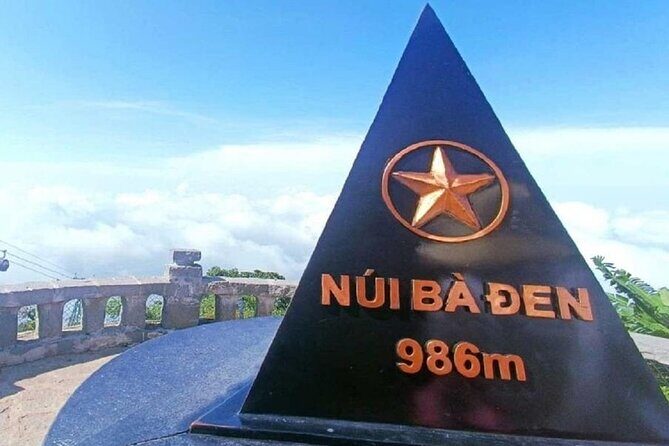 Private Tour Cao Dai & Ba Den Mountain + Optional Cu Chi Tunnels - Who Will Love This Tour?