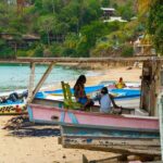 Private Tour Castara Bay from Tobago - Who Will Enjoy This Tour?