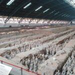 Private Tour: Classic Highlights of Xi'an with Terracotta Warriors and Horses Museum - Details to Keep in Mind