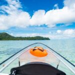 Private Tour Clear Kayak Photoshoot in Turks and Caicos Islands - Analyzing Value and Cost
