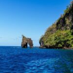 Private Tour Coast and Cave Kayak Adventure - The Itinerary in Detail