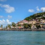 Private Tour Cultural Magical in St Martin - Authentic Experiences and Highlights