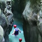 Private Tour Damajagua Waterfalls and Dominican Flavours - The Itinerary in Detail: What to Expect at Each Stop