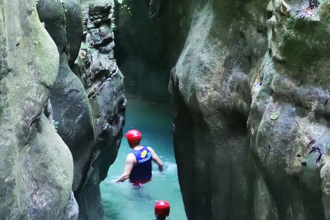 Private Tour Damajagua Waterfalls and Dominican Flavours - The Itinerary in Detail: What to Expect at Each Stop