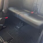 Private Tour DE Montreal EN Car with Certified Guide - In The Sum Up