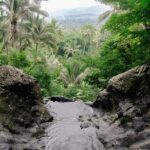 Private Tour Discover Hidden Gems of East Bali - Who Should Consider This Tour?
