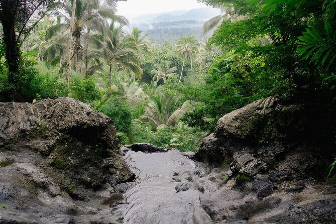 Private Tour Discover Hidden Gems of East Bali - Who Should Consider This Tour?
