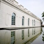 Private Tour: Discover Macau - An In-Depth Look at the Macau Private Tour