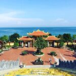 Private Tour Discover Nature and Culture of Southern Phu Quoc - Practical Aspects & Value