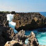 Private Tour Discover the Exotic Charm of Uluwatu - What the Tour Means for Travelers