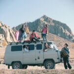 Private Tour drive to Chinggis Khan Statue & Terelj National Park - Authentic Reviews & Insights