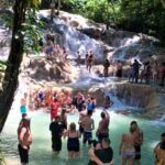 Private Tour - Dunn's River Falls and Ocho Rios Experience from Ocho Rios - What Sets This Tour Apart?