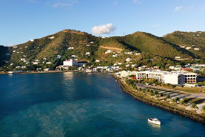 Private Tour ecret beaches and enjoy Snorkel - The Value of This Tour