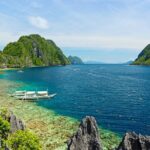 Private Tour El Nido Lagoons & Beaches with Kayak Full Day - Who Should Consider This Tour?