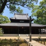 Private Tour-Experience the traditional culture of Fukuoka! - Exploring Fukuoka’s Traditional Arts and Festivals